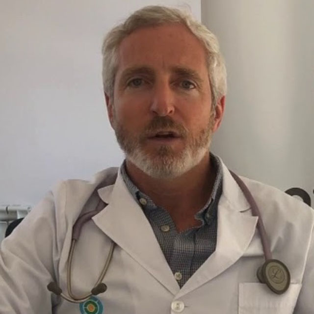 Becarios – Fundación Tiempo de Vivir