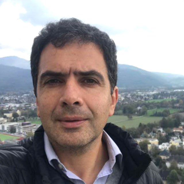 Becarios – Fundación Tiempo de Vivir