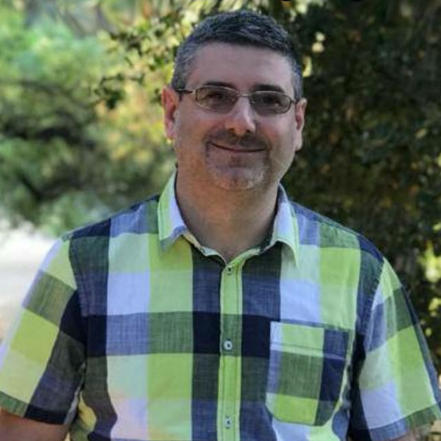 Becarios – Fundación Tiempo de Vivir