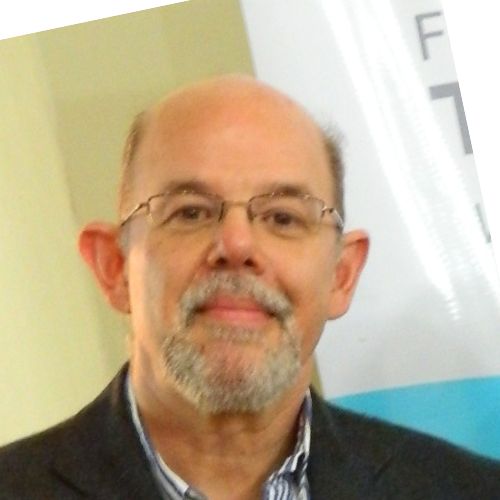 Staff Médico – Fundación Tiempo de Vivir