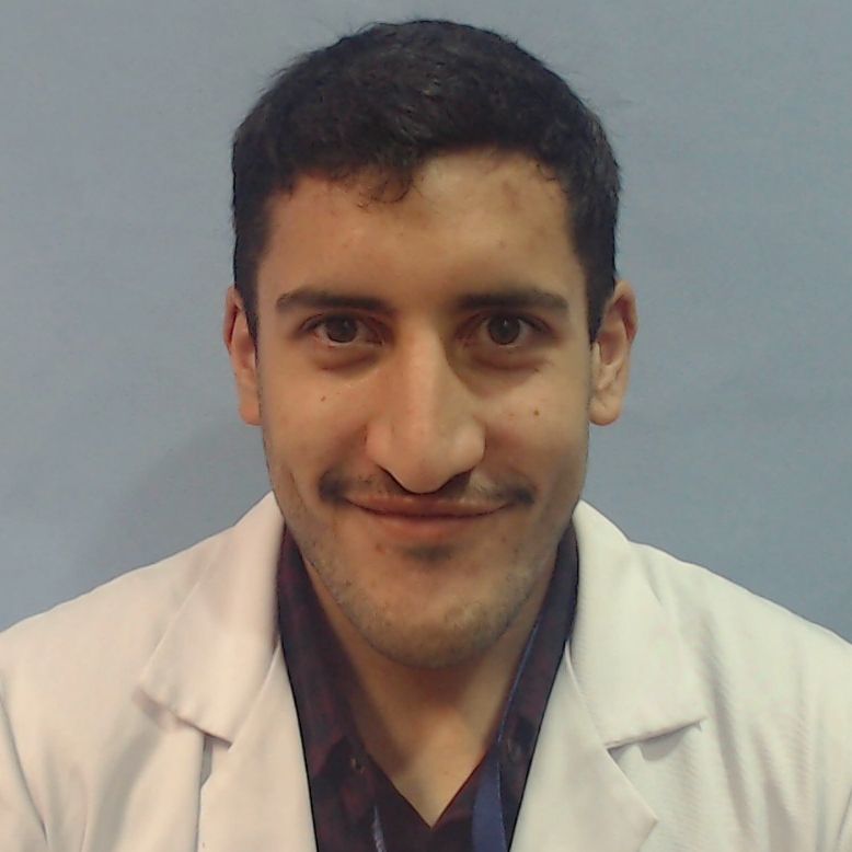 Becarios – Fundación Tiempo de Vivir